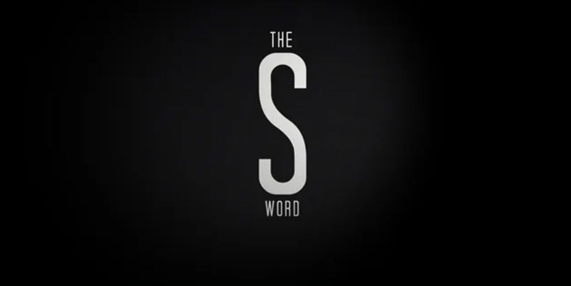 The S Word - Film Screening - Turning Point Community Programs