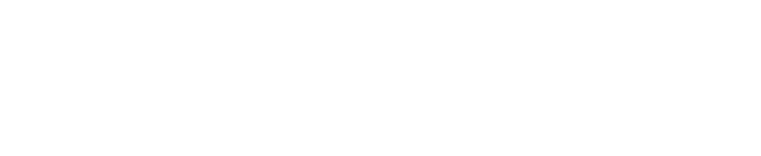 Careers - Turning Point Community Programs