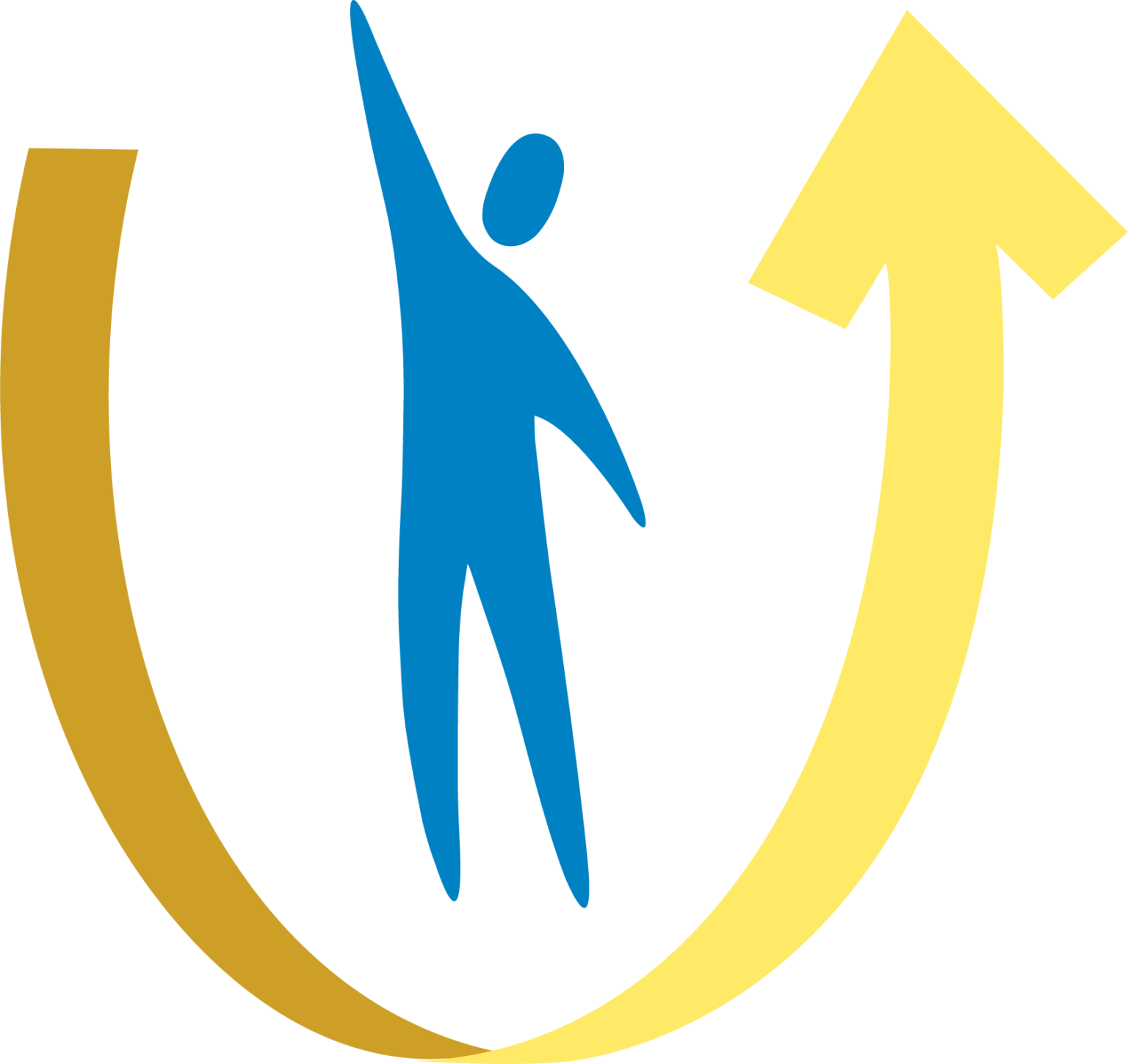 Transitional Support Services (TSS) Sacramento - Turning Point ...