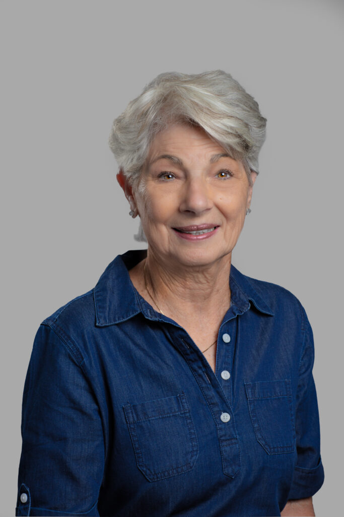 About - Turning Point Community Programs