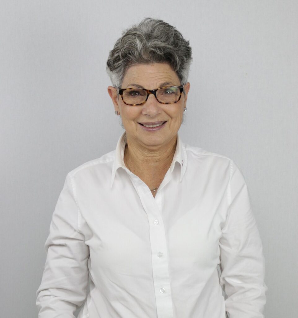 About - Turning Point Community Programs