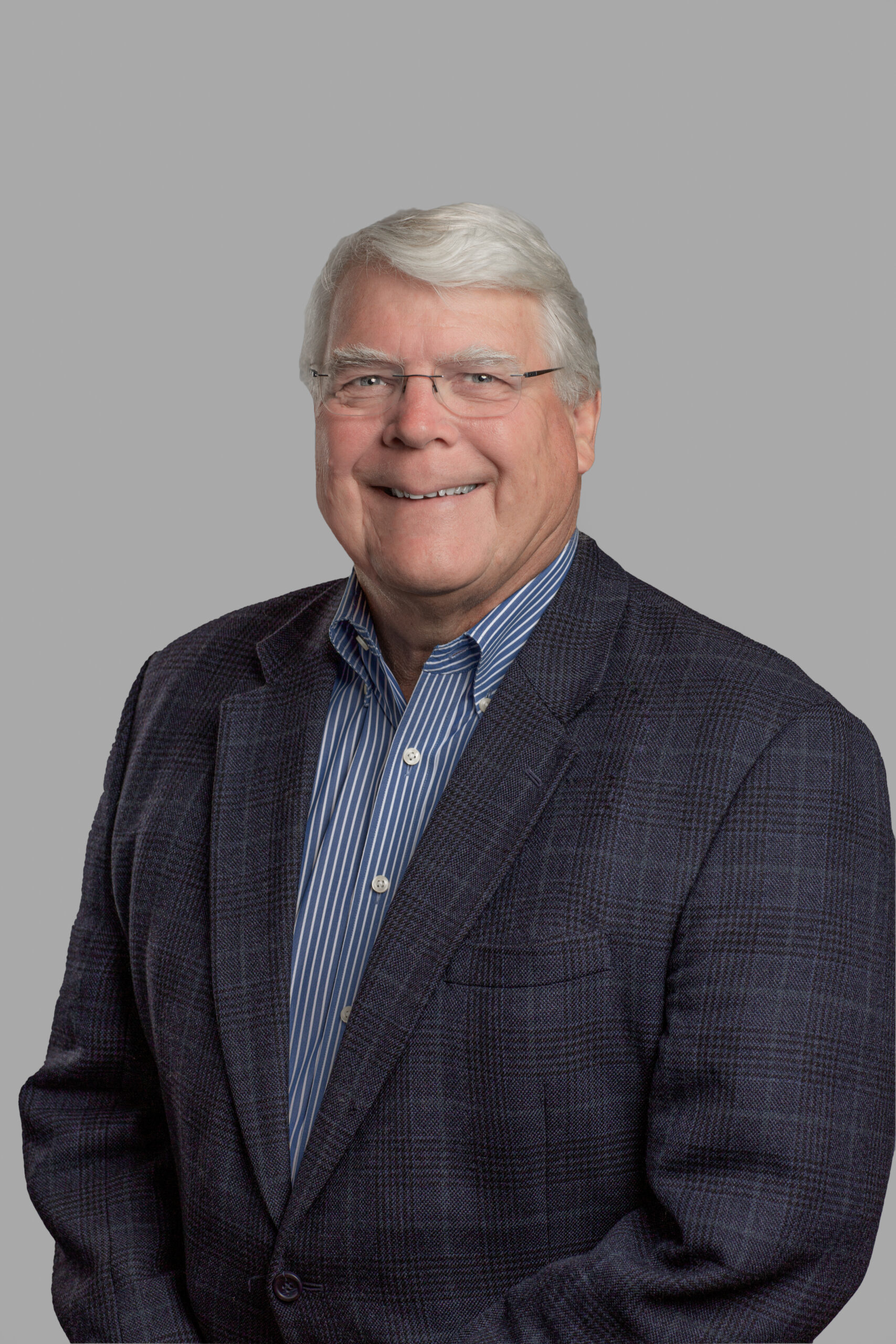 About - Turning Point Community Programs