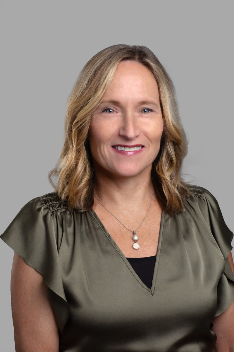 About - Turning Point Community Programs