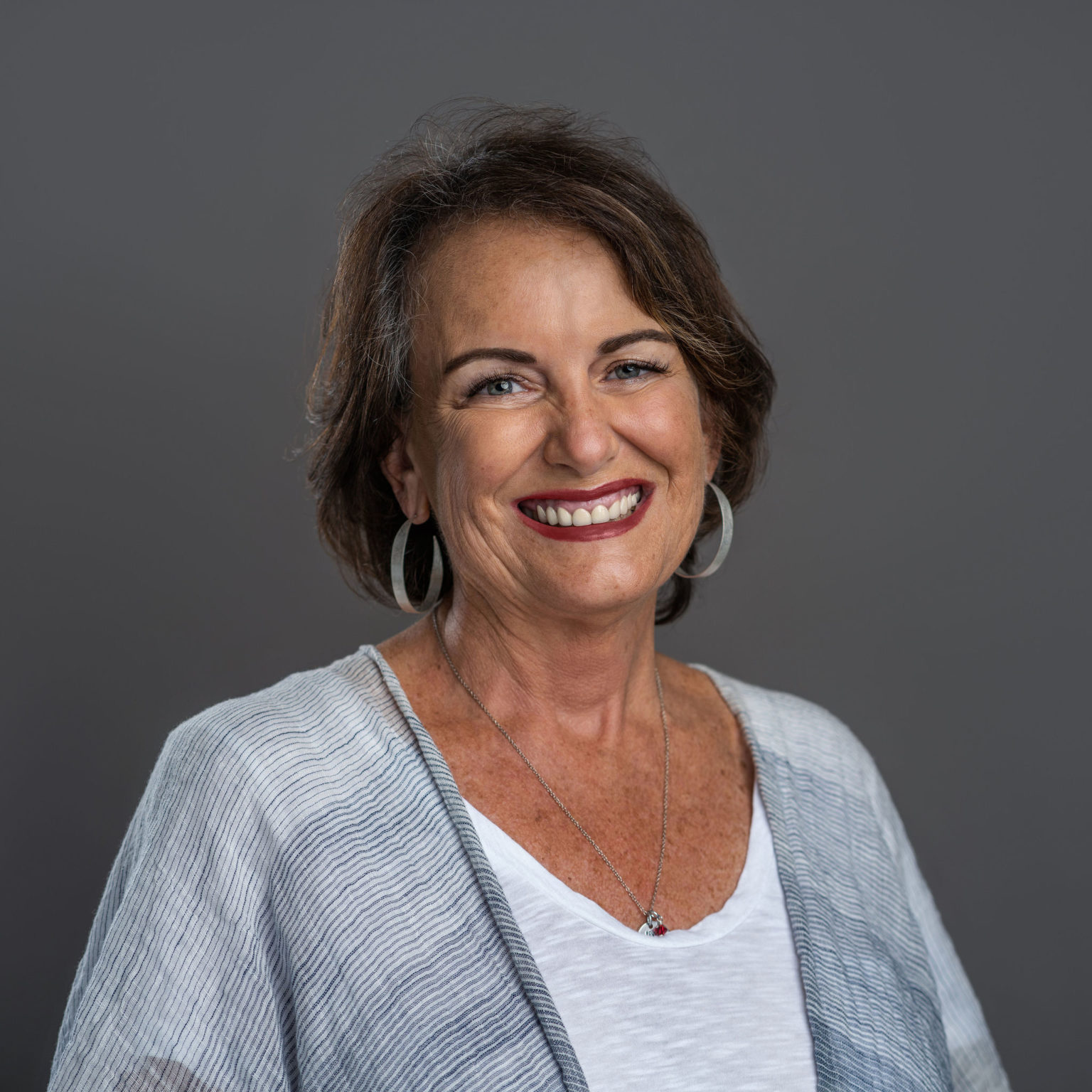 About - Turning Point Community Programs