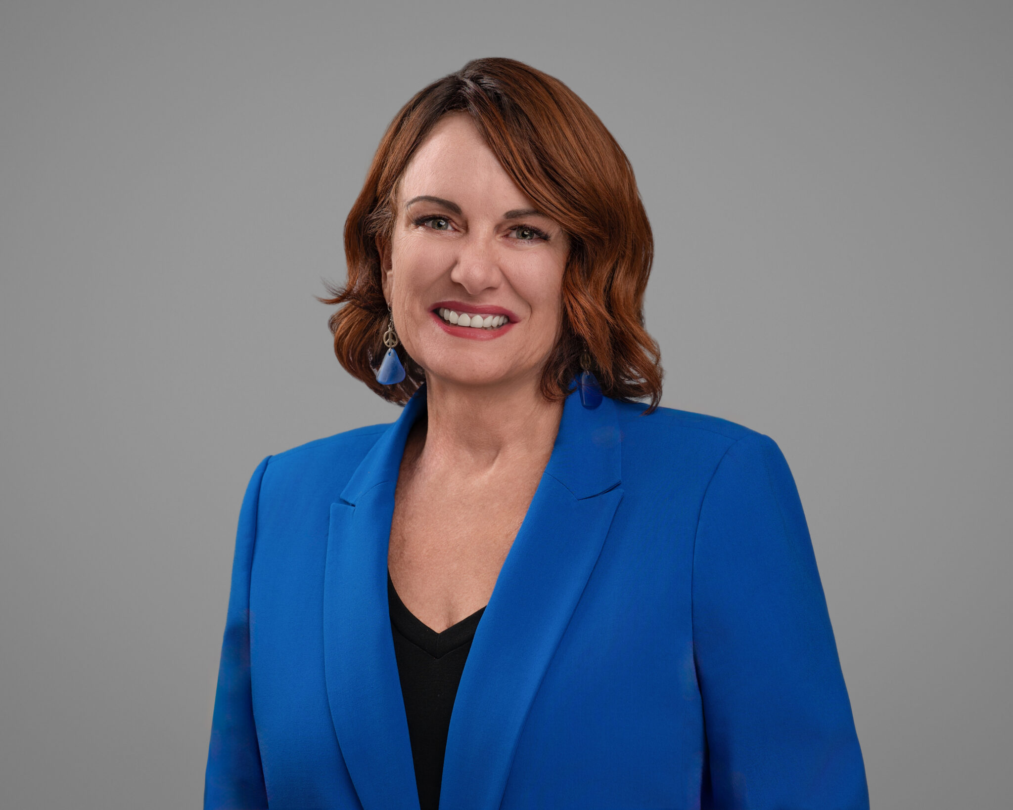 About - Turning Point Community Programs