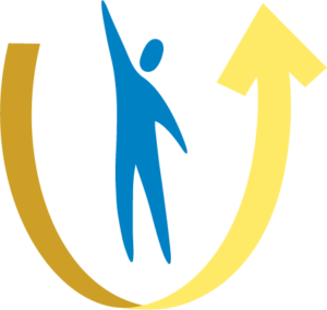 Community Outreach Recovery Empowerment (CORE) - Turning Point Community Programs