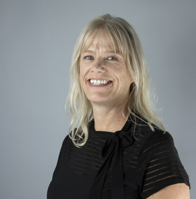 About - Turning Point Community Programs