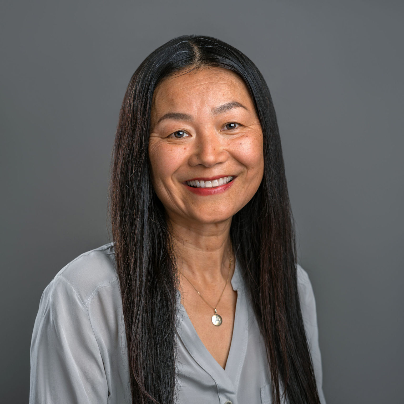 About - Turning Point Community Programs