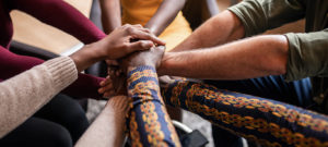 About - Turning Point Community Programs