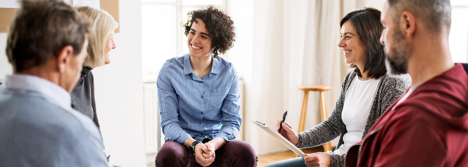 Home - Turning Point Community Programs