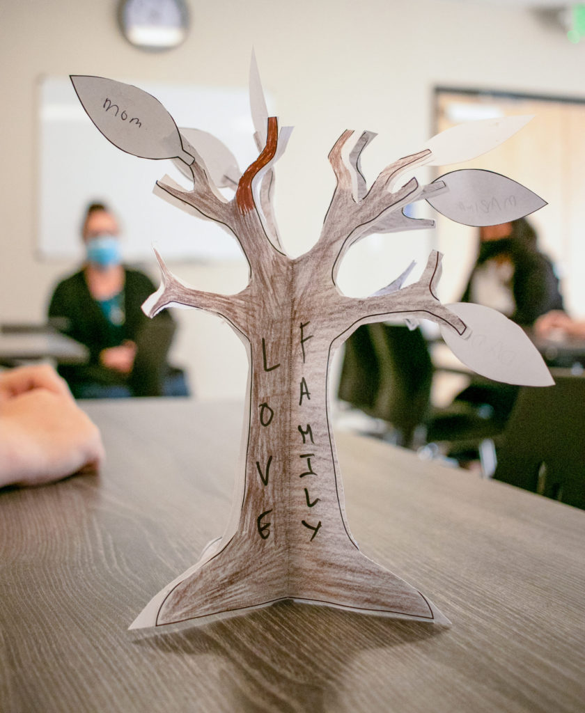 Home - Turning Point Community Programs