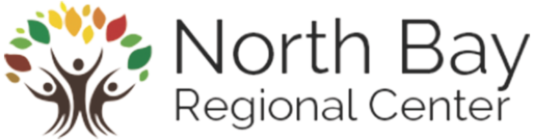 Northbay Transitional Support Services (TSS) - Turning Point Community ...