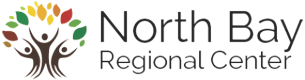 Northbay Transitional Support Services (TSS) - Turning Point Community ...