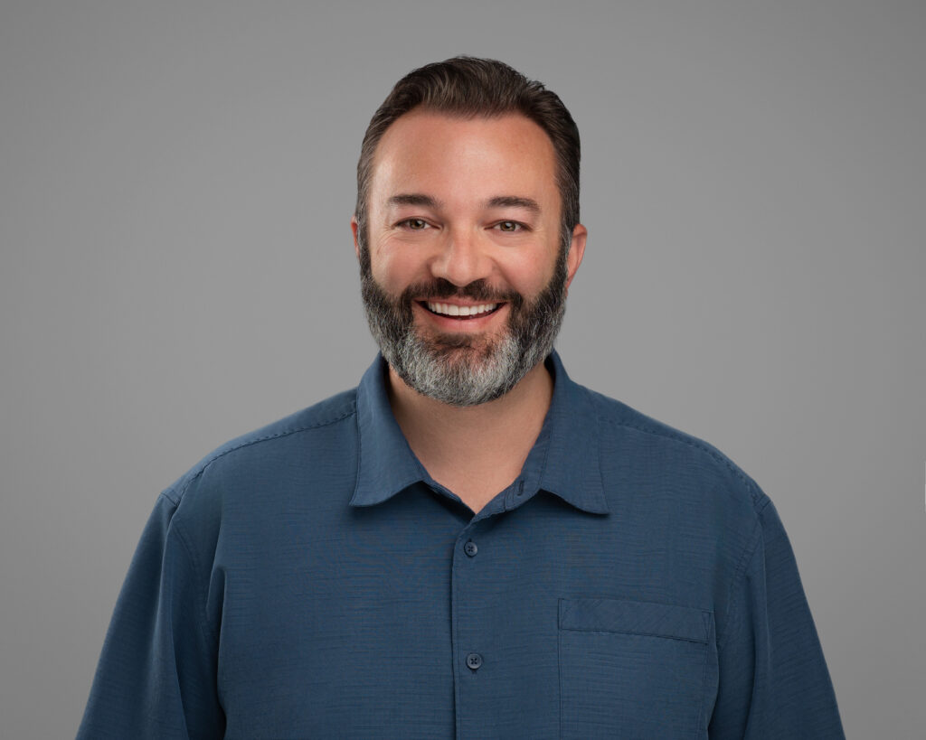 About - Turning Point Community Programs