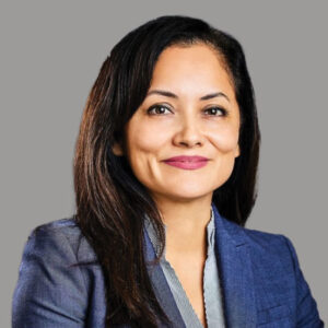 About - Turning Point Community Programs