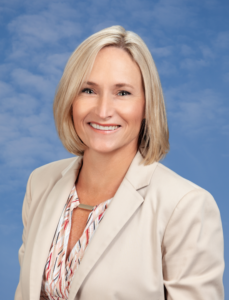 About - Turning Point Community Programs