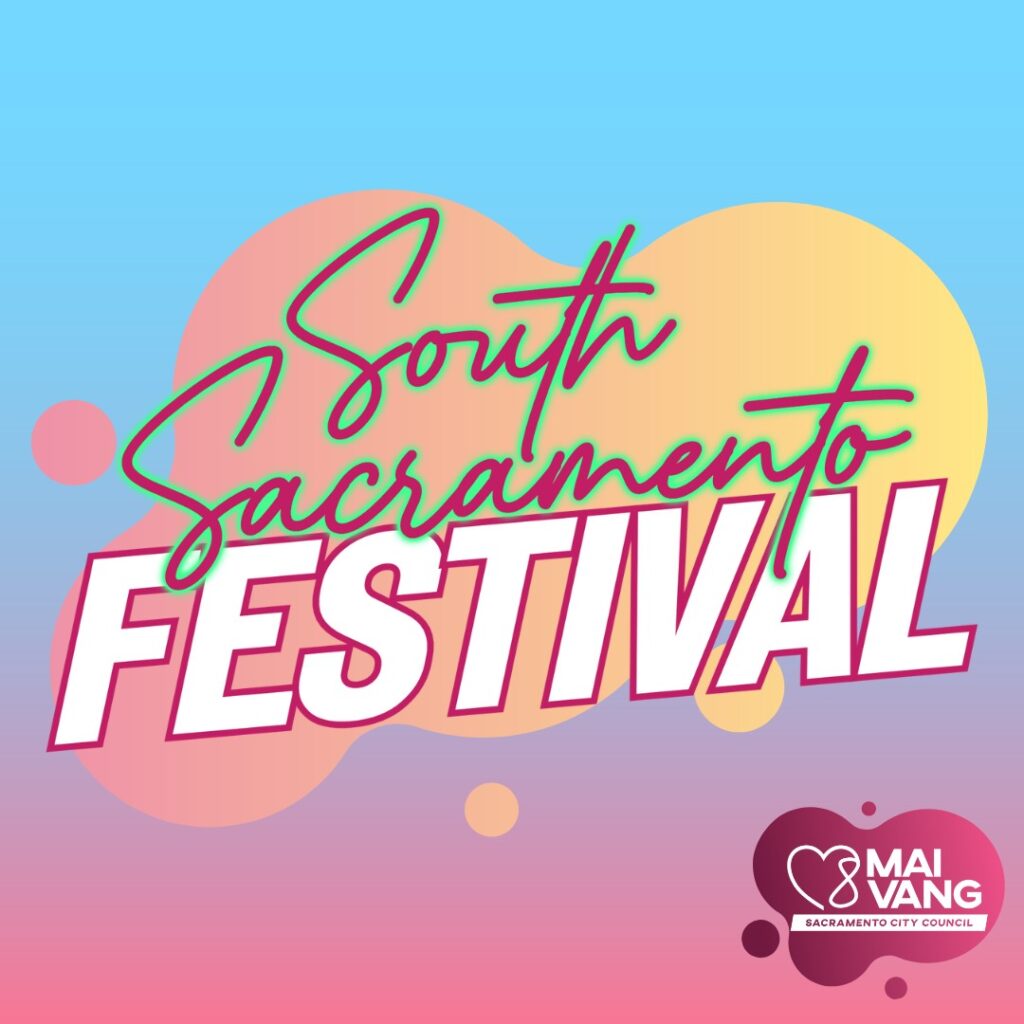 South Sacramento Festival - Turning Point Community Programs