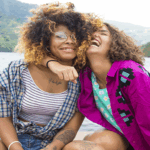 Start Here - Turning Point Community Programs