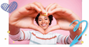 Start Here - Turning Point Community Programs