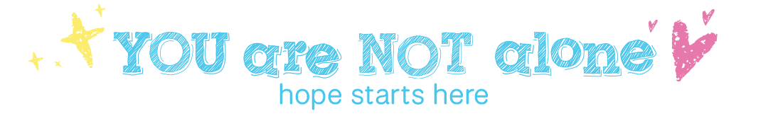 Start Here - Turning Point Community Programs