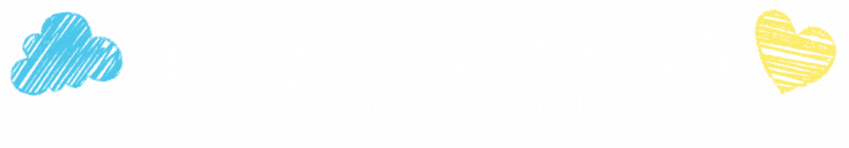 Start Here - Turning Point Community Programs