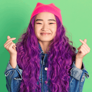 Start Here - Turning Point Community Programs